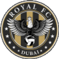 Royal Squad Stats, Transfer Values (ETV) & Contract Details