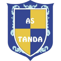 Tanda Squad Stats, Transfer Values (ETV) & Contract Details