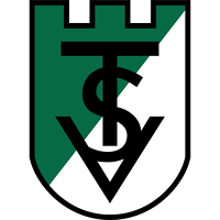 Volkermarkt Squad Stats, Transfer Values (ETV) & Contract Details