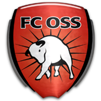 TOP Oss Squad Stats, Transfer Values (ETV) & Contract Details