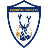 Toronto Awaba Squad Stats, Transfer Values (ETV) & Contract Details