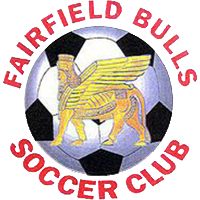 Mayfield United Senior Squad Stats, Transfer Values (ETV) & Contract ...