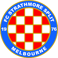 Strathmore Squad Stats, Transfer Values (ETV) & Contract Details