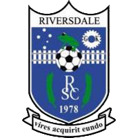 Riversdale Squad Stats, Transfer Values (ETV) & Contract Details