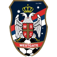 Westgate Squad Stats, Transfer Values (ETV) & Contract Details