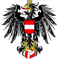 Keilor Park Squad Stats, Transfer Values (ETV) & Contract Details