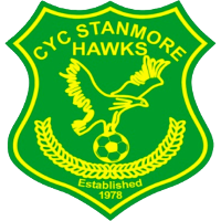 Inner West Hawks Squad Stats, Transfer Values (ETV) & Contract Details