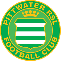 Pittwater Squad Stats, Transfer Values (ETV) & Contract Details