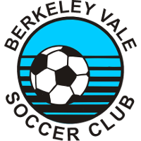 Berkeley Vale Squad Stats, Transfer Values (ETV) & Contract Details