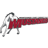 Montgomery Mustangs Squad Stats, Transfer Values (ETV) & Contract Details
