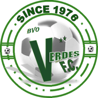 Verdes Squad Stats, Transfer Values (ETV) & Contract Details
