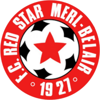 FC Red Star Merl-Belair Squad Stats, Transfer Values (ETV) & Contract ...