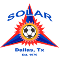 Solar SC 06 MLS Next Squad Stats, Transfer Values (ETV) & Contract Details