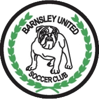 Barnsley United Squad Stats, Transfer Values (ETV) & Contract Details