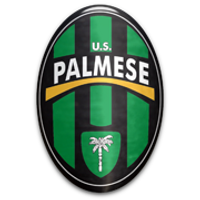 US Palmese Squad Stats, Transfer Values (ETV) & Contract Details