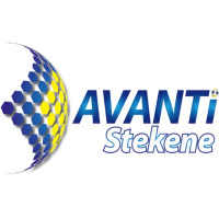 Avanti Squad Stats, Transfer Values (ETV) & Contract Details