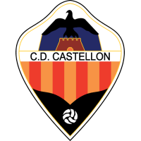 Castellon U18 Juvenil B Squad Stats, Transfer Values (ETV) & Contract ...