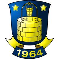 Brondby U17 Squad Stats, Transfer Values (ETV) & Contract Details