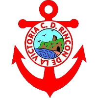 Rincon Squad Stats, Transfer Values (ETV) & Contract Details