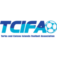 Turks and Caicos Islands Squad Stats, Transfer Values (ETV) & Contract ...