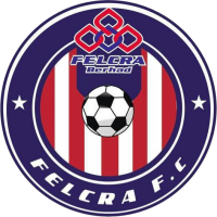 Felcra Squad Stats, Transfer Values (ETV) & Contract Details