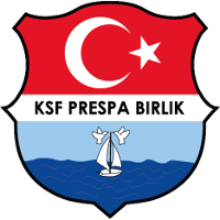 Prespa Birlik Squad Stats, Transfer Values (ETV) & Contract Details