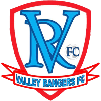 Valley Rangers Squad Stats, Transfer Values (ETV) & Contract Details