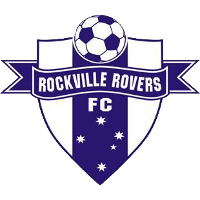 Rockville Rovers Squad Stats, Transfer Values (ETV) & Contract Details