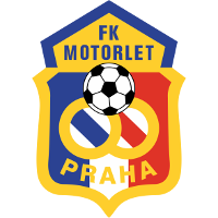 Motorlet Praha B Squad Stats, Transfer Values (ETV) & Contract Details