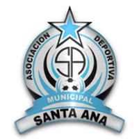 Municipal Santa Ana Squad Stats, Transfer Values (xTV) & Contract Details
