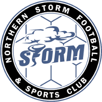 Northern Storm Squad Stats, Transfer Values (ETV) & Contract Details