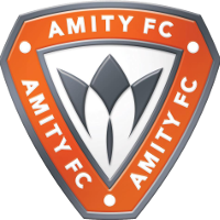Amity Squad Stats, Transfer Values (ETV) & Contract Details