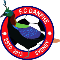 Danphe Squad Stats, Transfer Values (ETV) & Contract Details