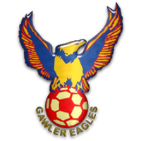 Gawler Squad Stats, Transfer Values (ETV) & Contract Details