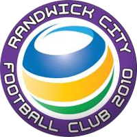 Randwick City Squad Stats, Transfer Values (ETV) & Contract Details