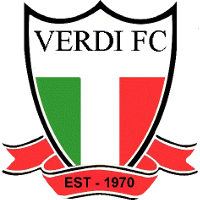 Verdi Squad Stats, Transfer Values (ETV) & Contract Details