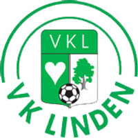 Linden Squad Stats, Transfer Values (ETV) & Contract Details