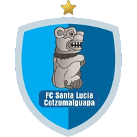 Santa Lucia FC Squad Stats, Transfer Values (ETV) & Contract Details