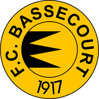 Bassecourt Squad Stats, Transfer Values (ETV) & Contract Details