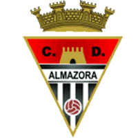 Almazora Squad Stats, Transfer Values (ETV) & Contract Details