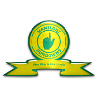Mamelodi Sundowns Reserves Squad Stats, Transfer Values (ETV ...