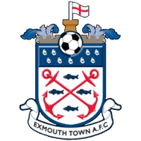 Exmouth Squad Stats, Transfer Values (ETV) & Contract Details