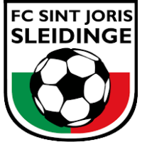 St-Joris Sleidinge Squad Stats, Transfer Values (ETV) & Contract Details