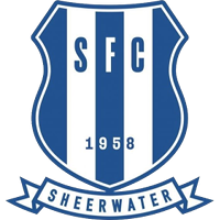 Sheerwater Squad Stats, Transfer Values (ETV) & Contract Details