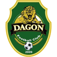 Dagon Squad Stats, Transfer Values (ETV) & Contract Details
