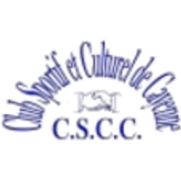 CSC Cayenne Squad Stats, Transfer Values (ETV) & Contract Details