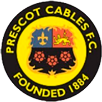 Prescot Cables Squad Stats, Transfer Values (ETV) & Contract Details