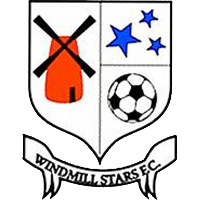 Windmill Stars Squad Stats, Transfer Values (ETV) & Contract Details