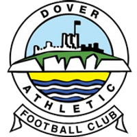 Dover Athletic Squad Stats, Transfer Values (ETV) & Contract Details