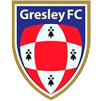 Gresley Rovers Squad Stats, Transfer Values (ETV) & Contract Details